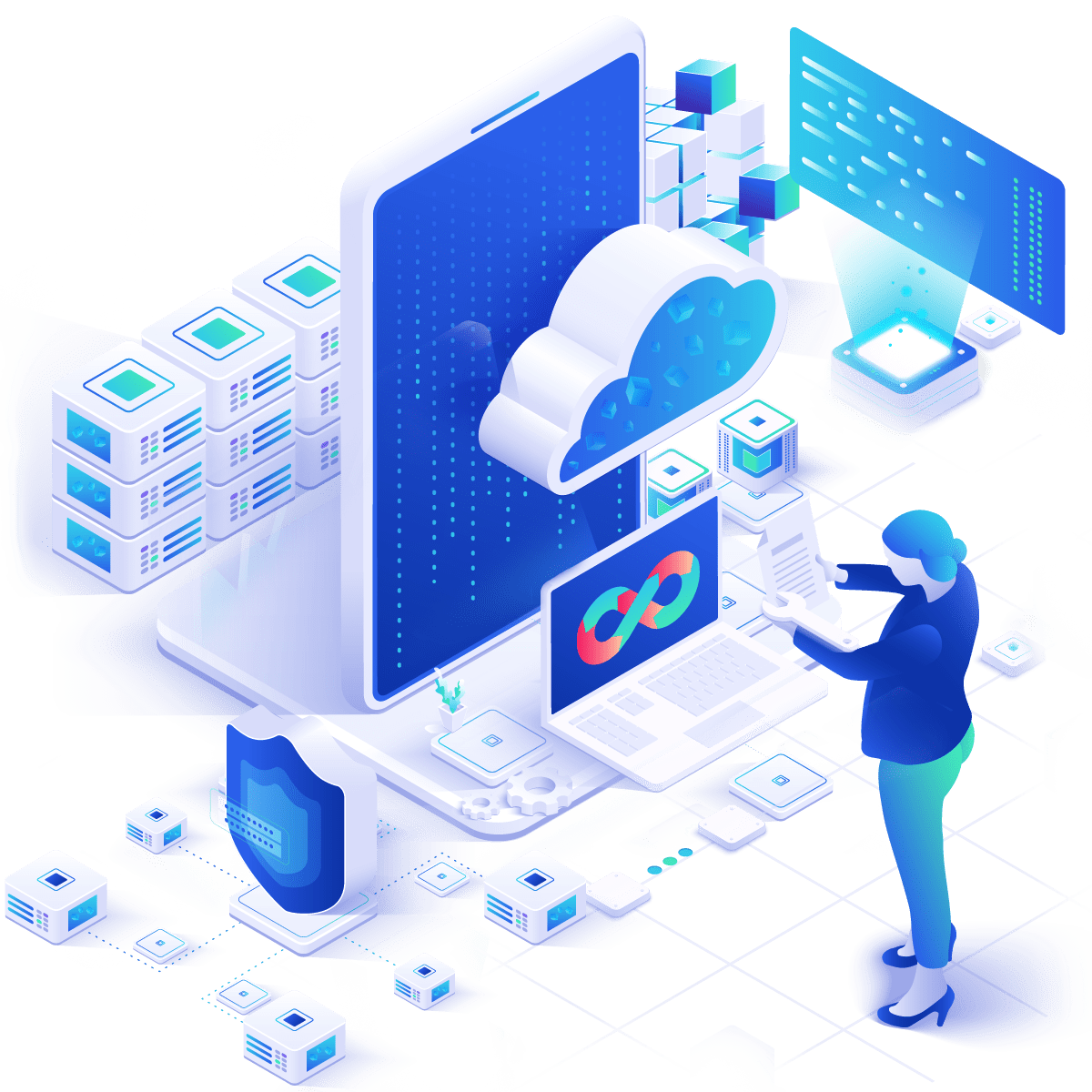 clouddevopsjobs.com I Jobs, Training, and Mentorship — All in One ...