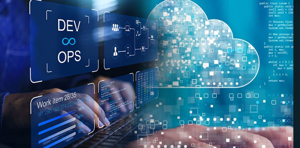 DevOps Engineer to Cloud Architect: 8 Job Roles + Skills You Need to Master in 2025 ...